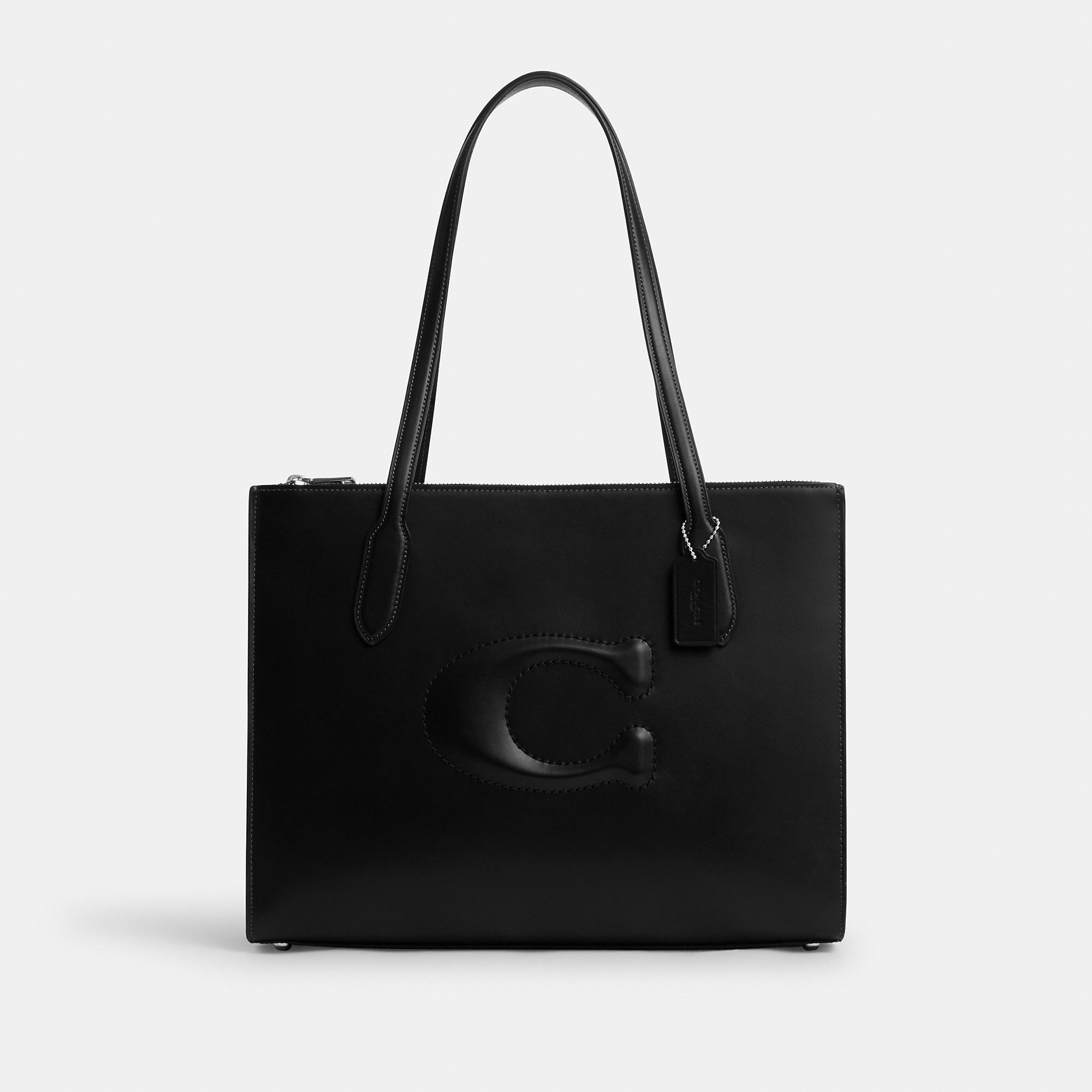 28800882~silver black_0.jpg 28800882~silver black_0.jpg